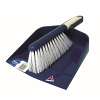 Mops & Brushware | JASCO DIST