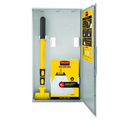 Safety Equipment NZ | PPE & First Aid | Buy Online | JASCO DIST