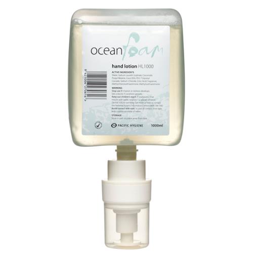 RAVEN SPONGE MOP REFILL 4 STUD | JASCO DIST