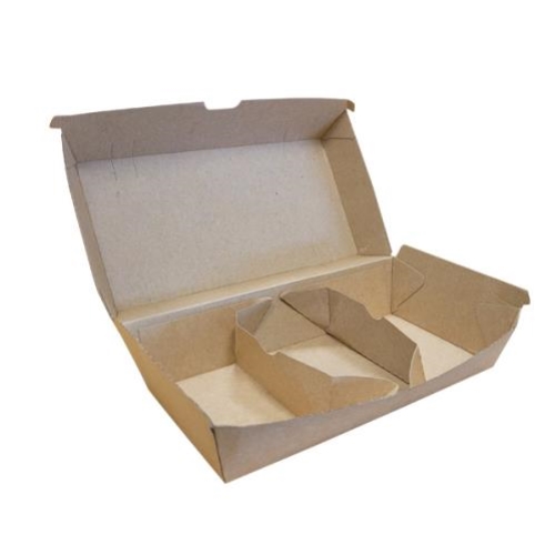 Takeaway Containers | JASCO DIST