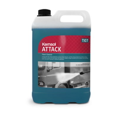 Vehicle Care | Building Maintenance | JASCO DIST