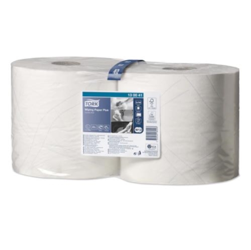 Rags & Rag Alternatives | JASCO DIST