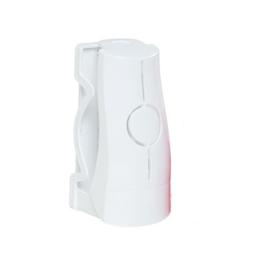 HYGIENICS CITRI KLEEN 3n1 CLEANER DISINFECTANT 20Ltr | JASCO DIST