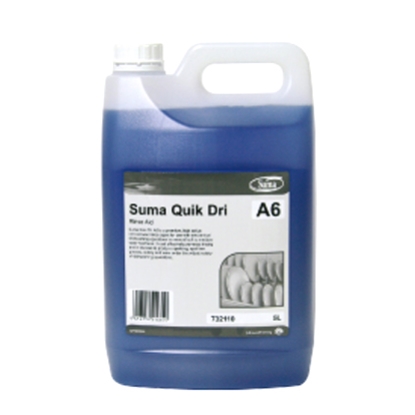 Commercial Dishwasher | JASCO DIST