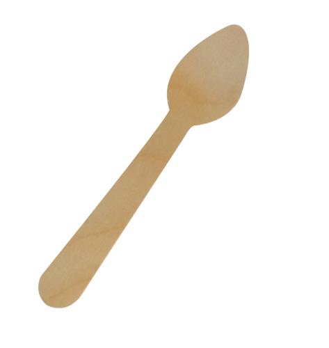 KEMSOL TUFF SUDS ANTIBACTERIAL DISHWASH LIQUID 5L | JASCO DIST