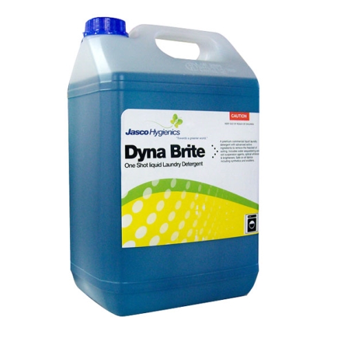 Jasco Hygienics | Jascodist.co.nz | JASCO DIST