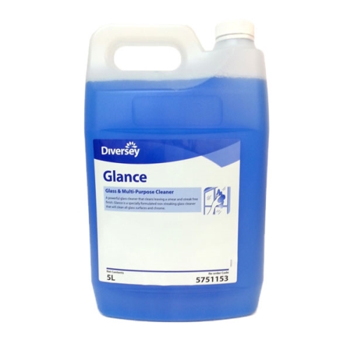 Glass Cleaners | JASCO DIST