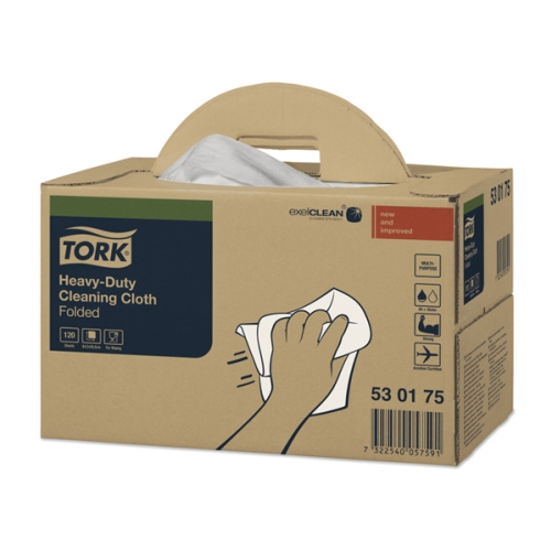 Cloths, Wipers & Rags | JASCO DIST