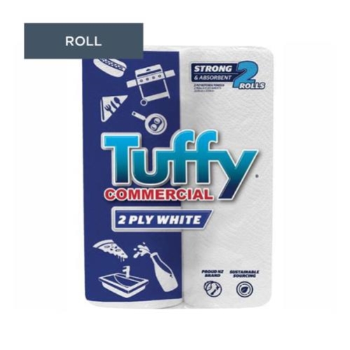 Multifold Paper Hand Towels | JASCO DIST