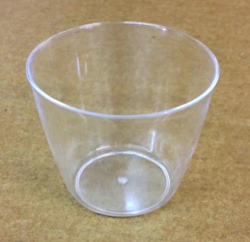 Search Results | JASCO DIST