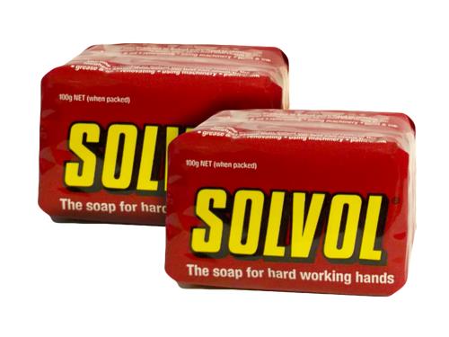 DIVERSEY VIEW QUICK NEUTRAL FLOOR CLEANER 5Ltr | JASCO DIST