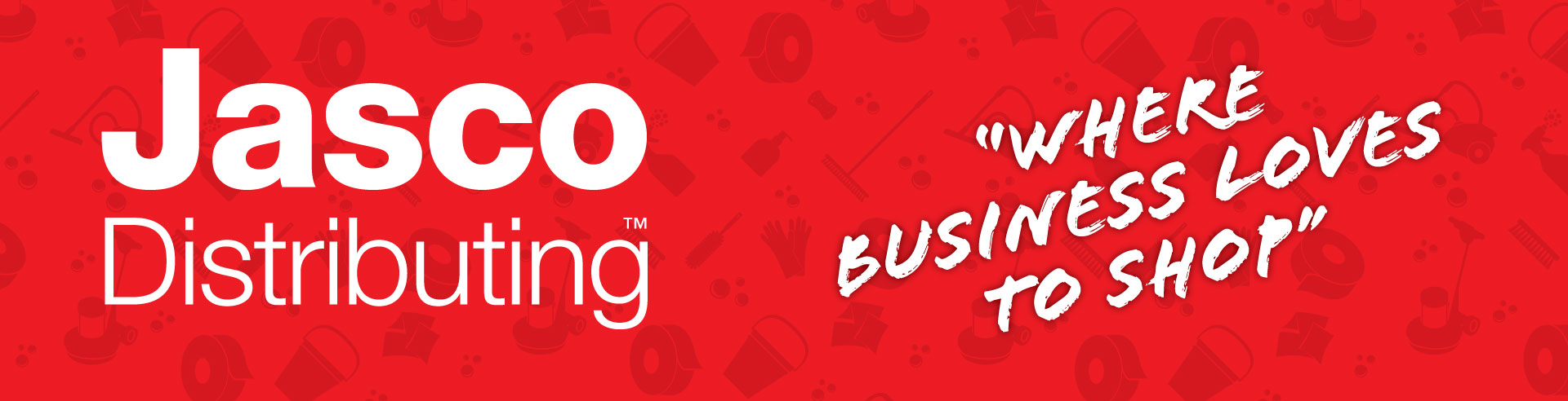 Online Store | Jasco Distributing | Sustainable Business Supplies JASCO ...