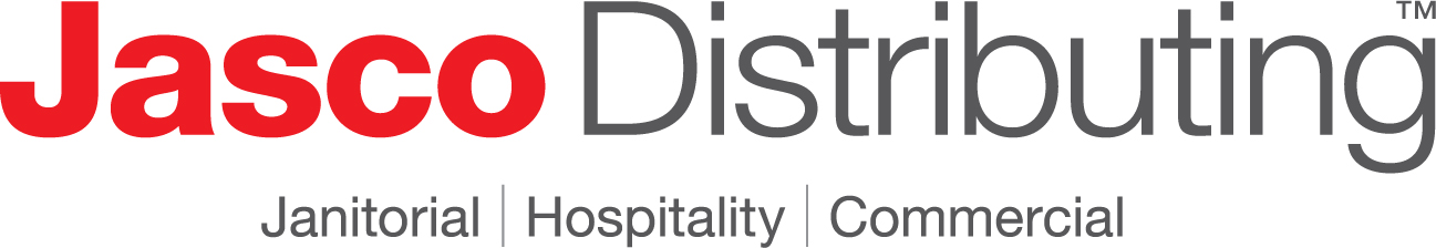 Jasco Logo