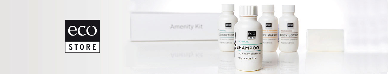 Eco Store | JASCO DIST